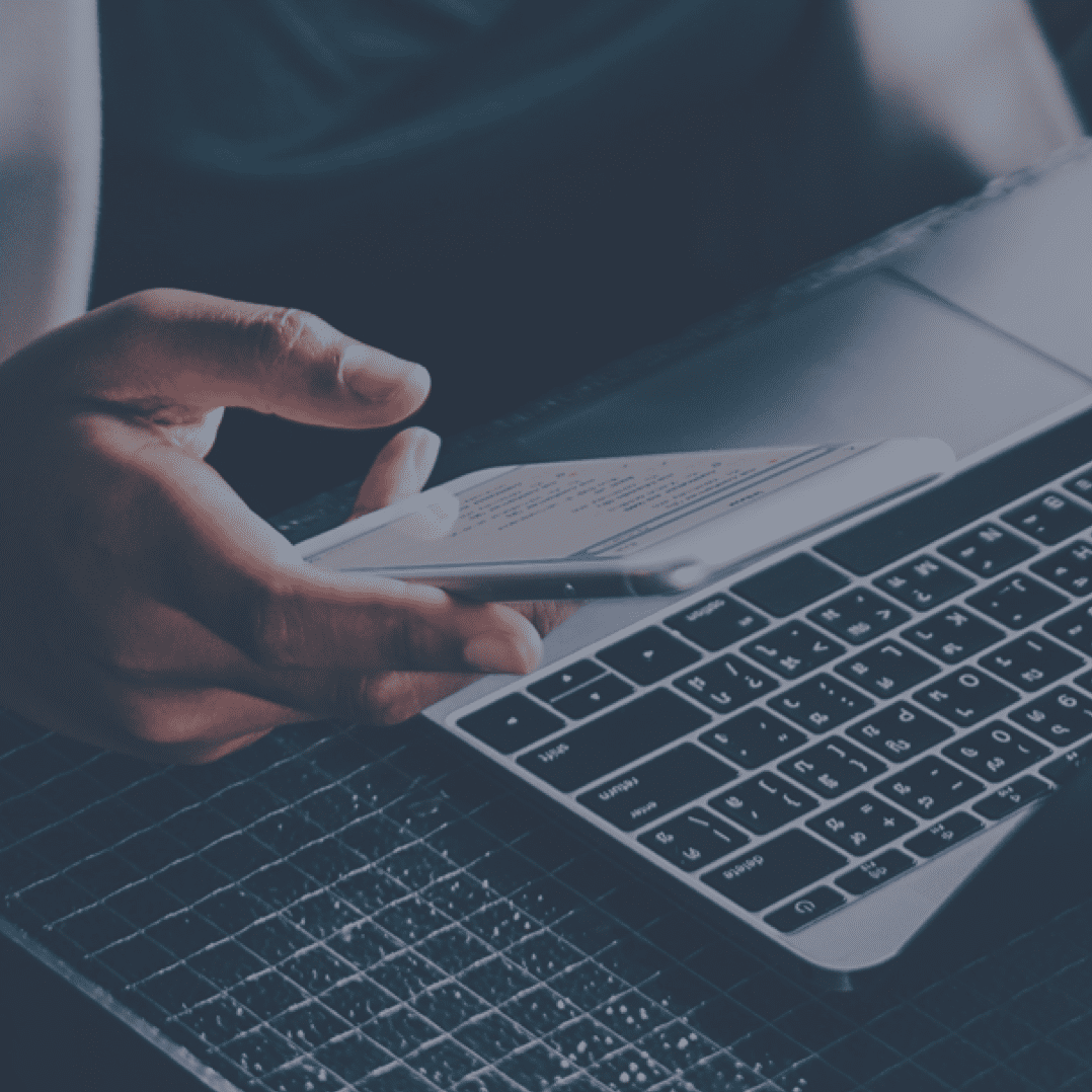 Abel Software - A professional design built with WordPress - CraftWP